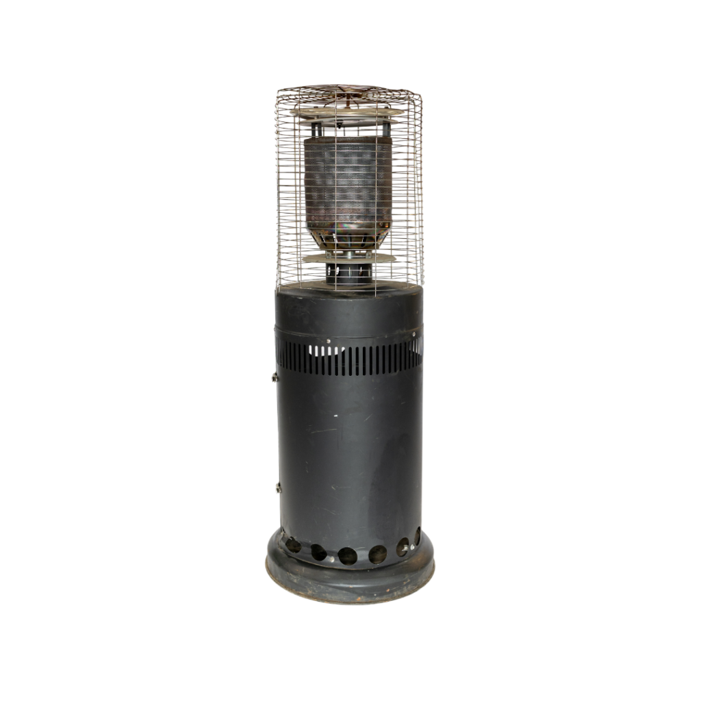 Gas Heater - Elderberry Event HireGas Heater - Elderberry Event Hire